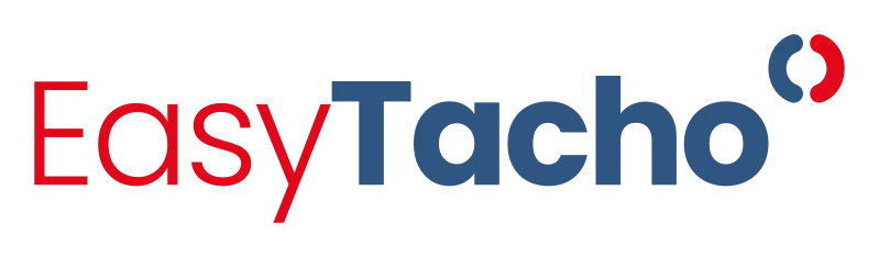 Easy Tips & Trucs - Rietveld