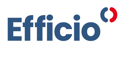 Efficio App installeren en registreren - Rietveld