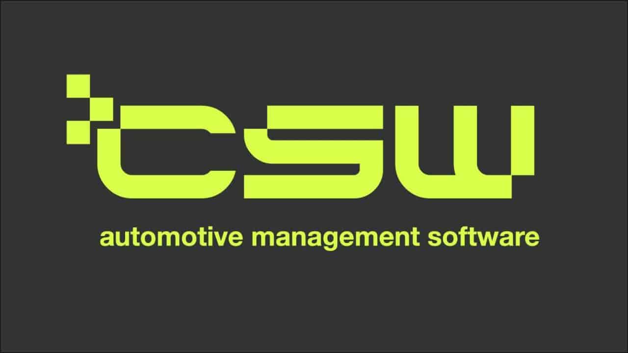 CSW - Rietveld